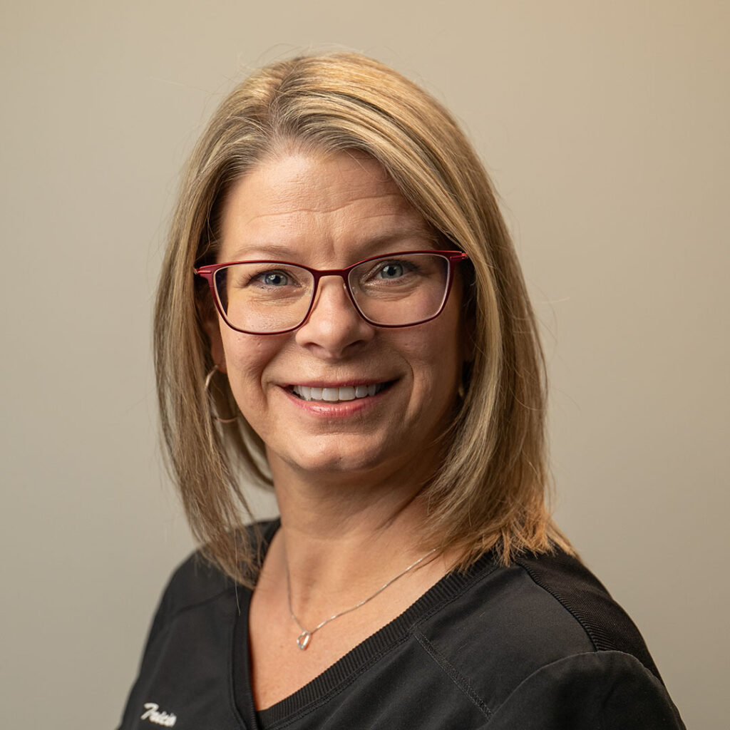 Meet Our Team | Dentist in Hobart, IN | Ridgewood Dental PC